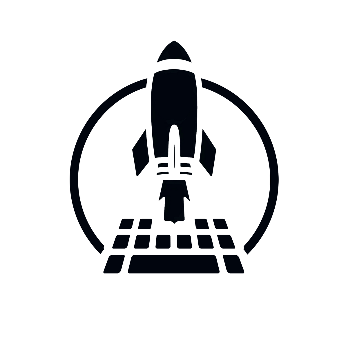 Advantages of the Keychron Launcher Web App – Keychron Middle East