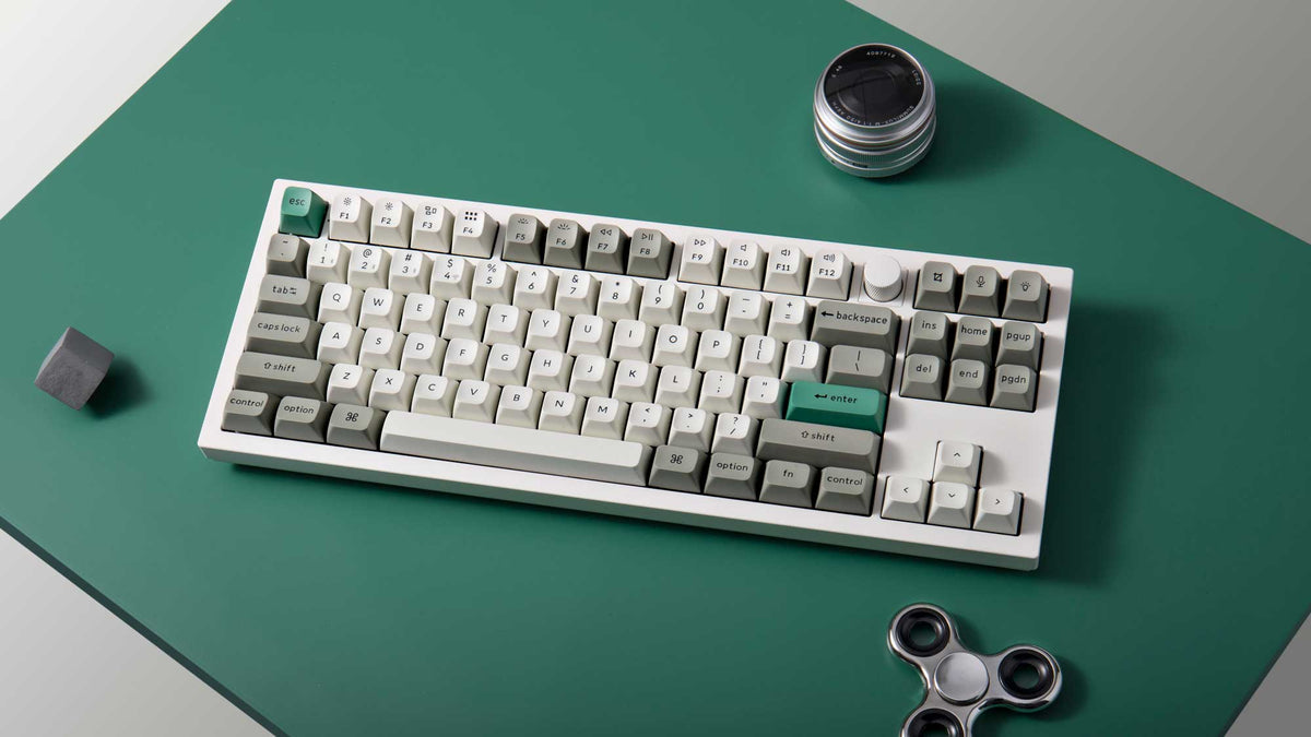 Keychron Middle East | Custom Keyboards for Mac, Windows and Phones